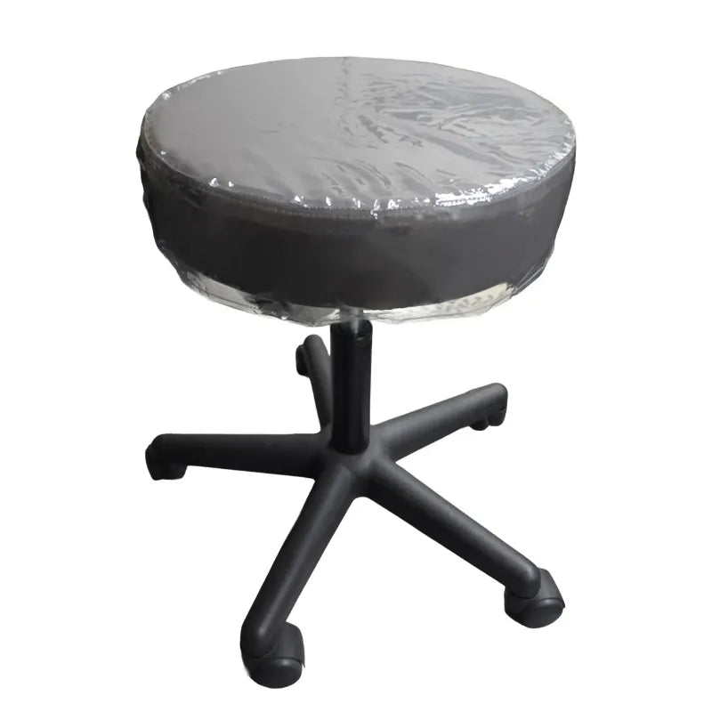 Protective cover for stool – Clinique Lafontaine Inc.